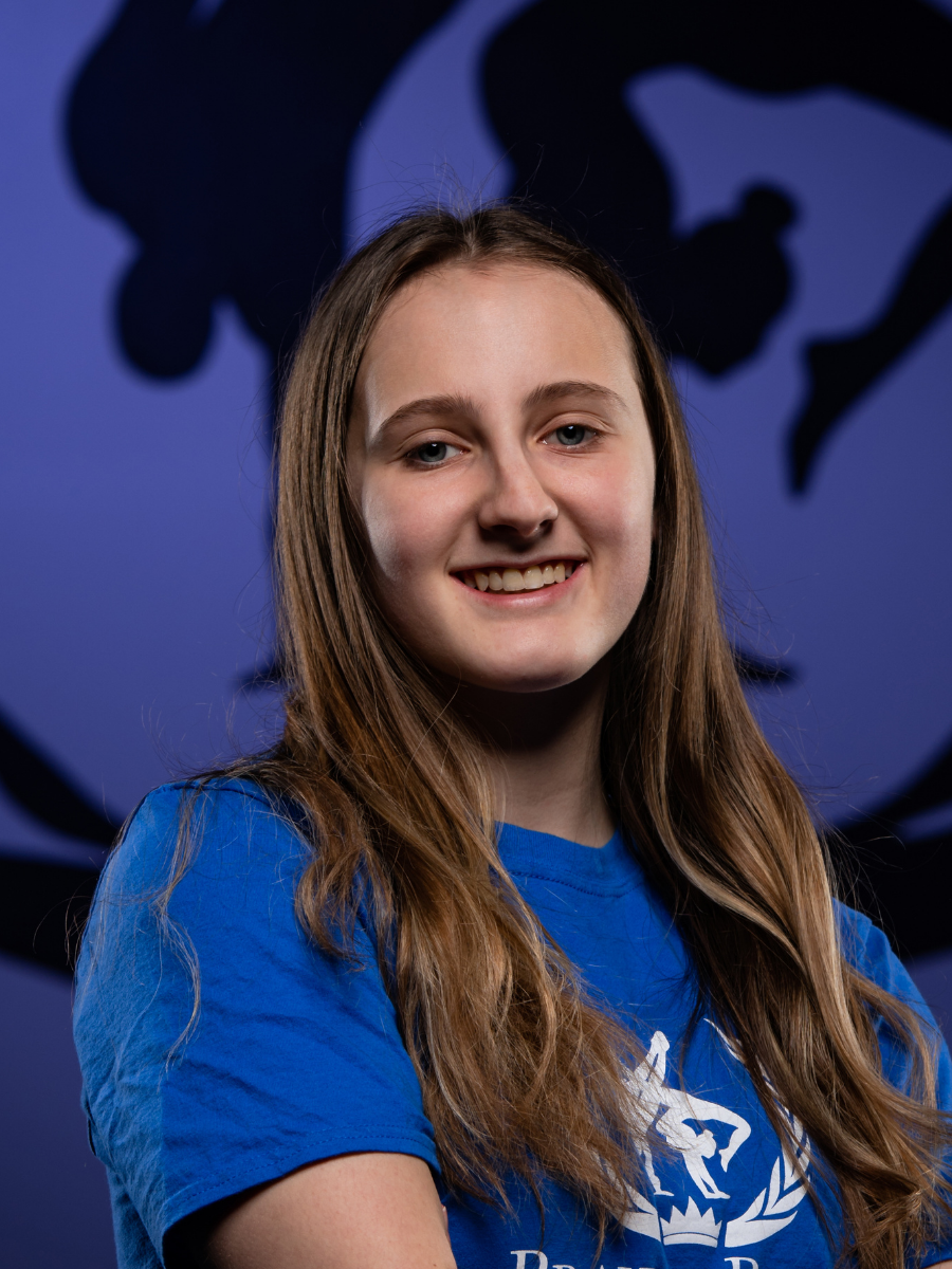 Coaching Team :: Prairie Reign Gymnastics